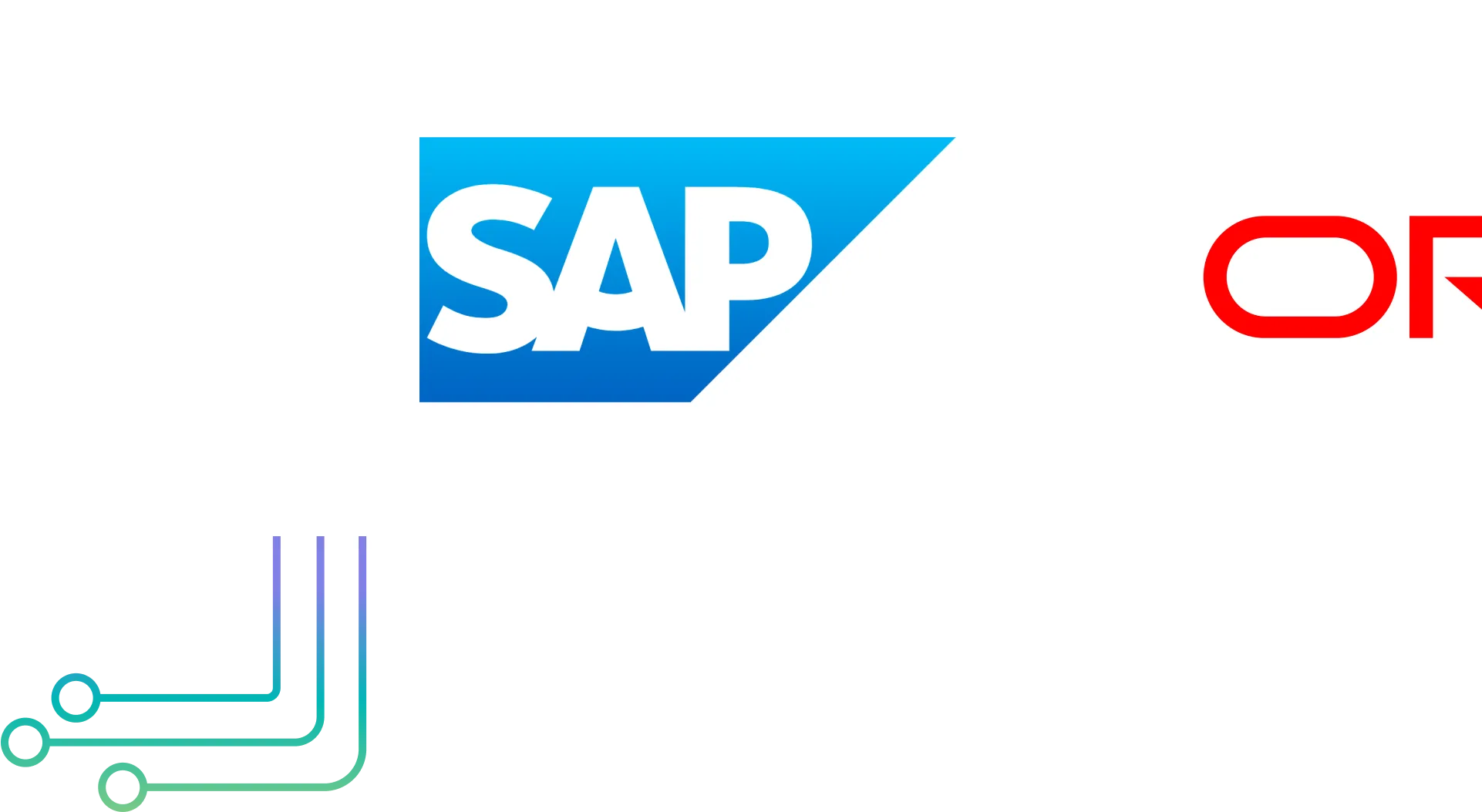 Unravel Carbon Ai Powered Decarbonization Platform